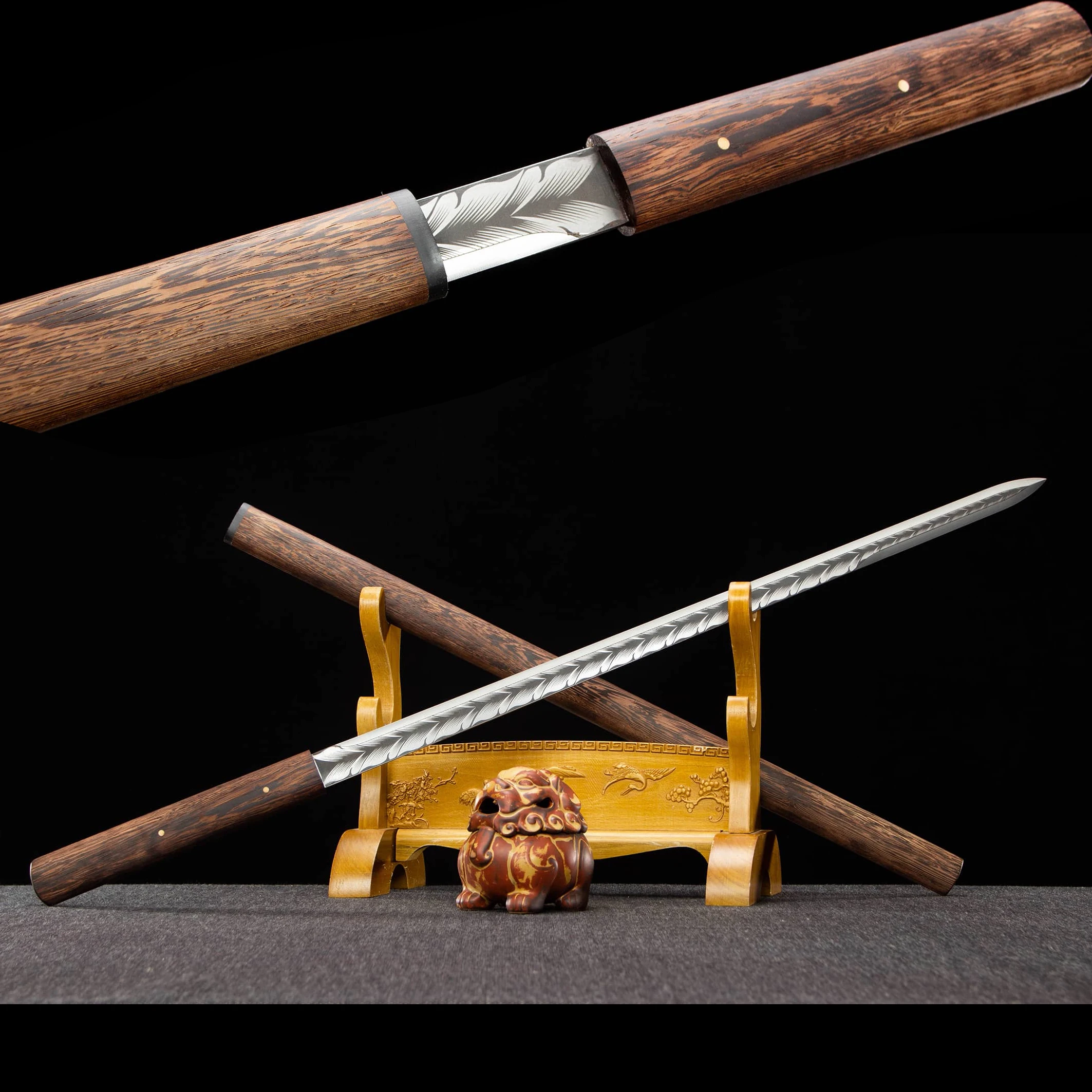 Store Home Products Feedback