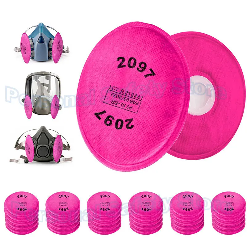 Filtro-de-part-culas-P100-para-mascarilla-de-Gas-serie-3m-2097-2091-6200-paquete-de.jpg