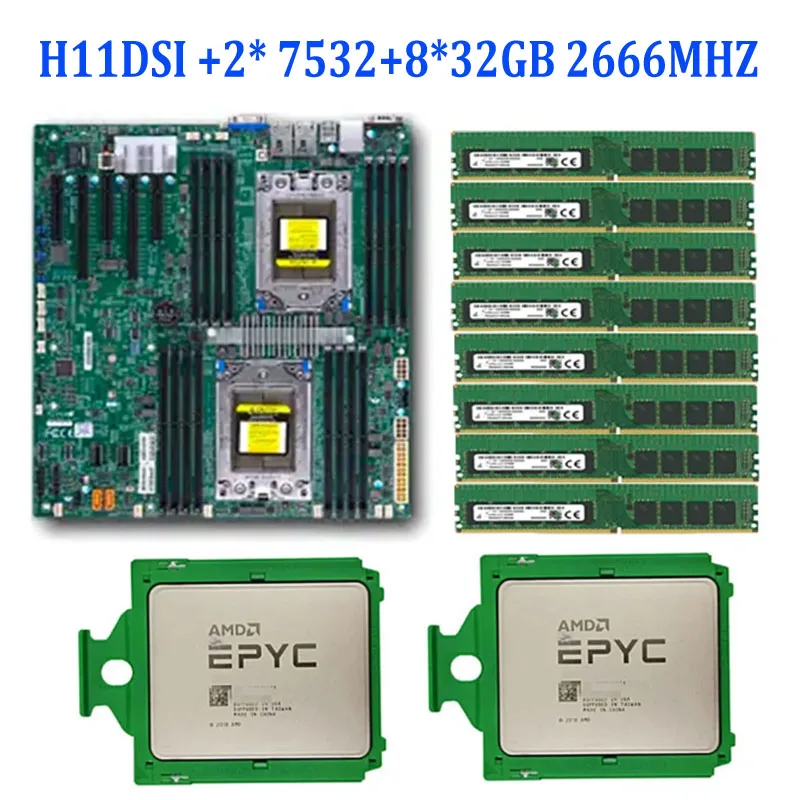 Placa-m-e-para-Supermicro-H11DSI-REV2-0-Processador-CPU-2-EPYC-7532-32C-64T-200W.jpg