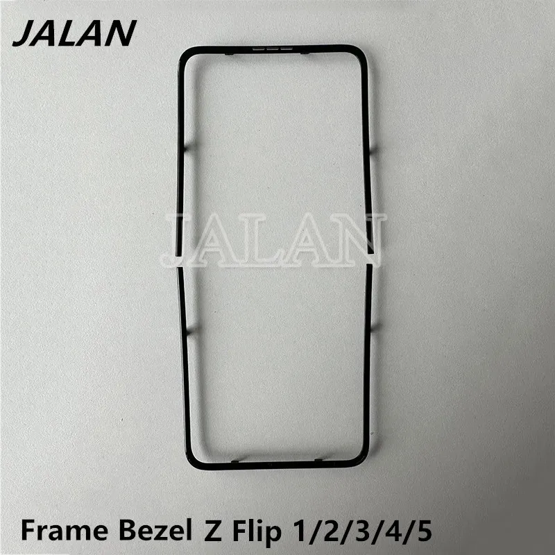 For-Samsung-Galaxy-Z-Flip-1-2-3-4-5-F700-F701-F711-F721-F731-ZFold.jpg