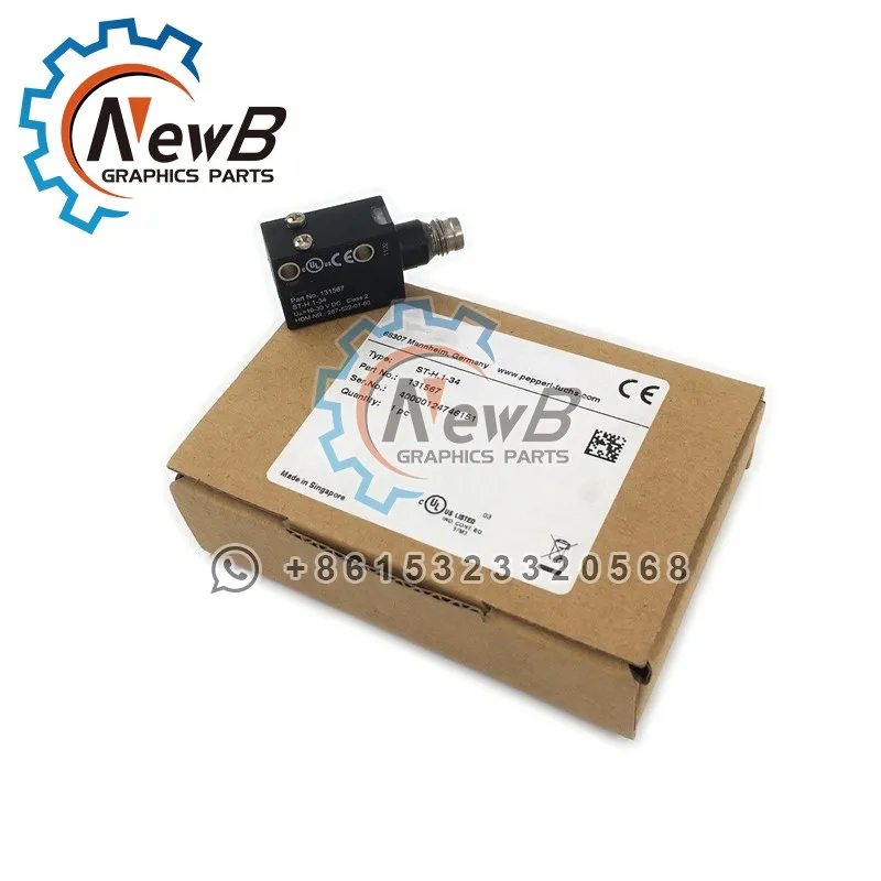 ZD-287-522-01-00-287-522-01-00-ST-H-1-34-131567-Sensor-For.jpg