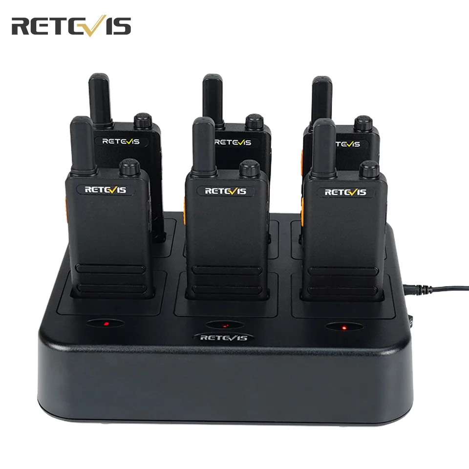 Retevis-RT622P-C-PMR446-FRS.jpg