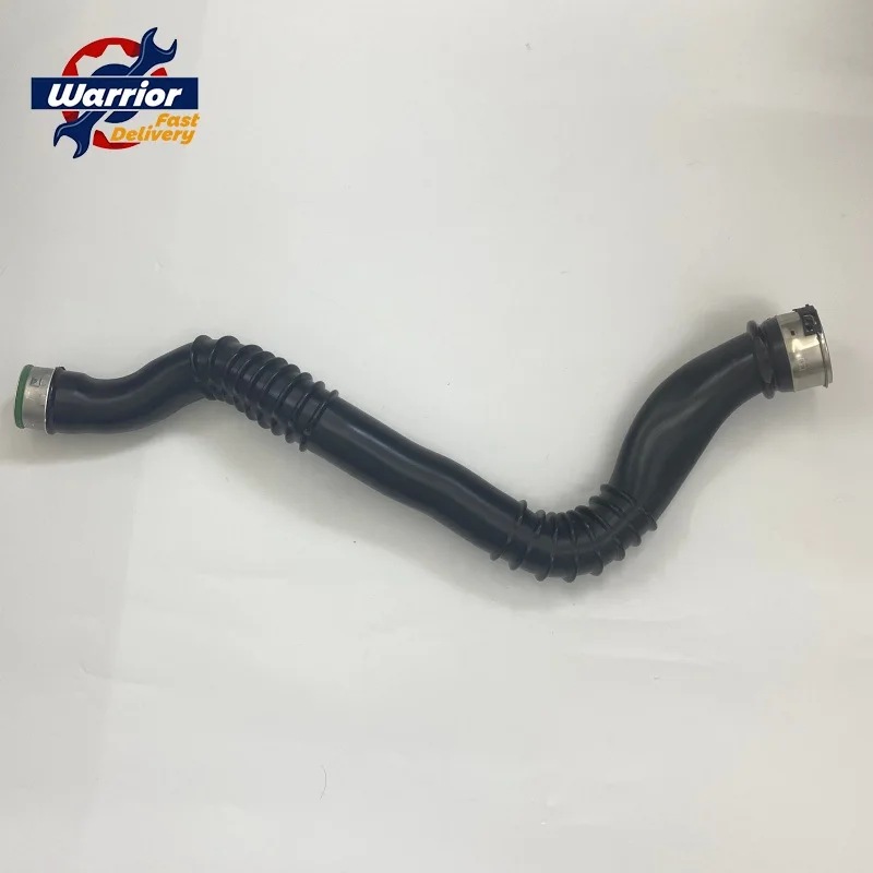 11617797483 for BMW 3 Series E90 E91 E92 E93 318d 320d Intercooler ...
