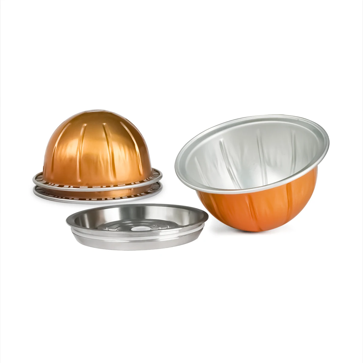 Reusable-Stainless-Steel-Coffee-Capsule-Lids-3-PCS-Empty-Pods-80-150 ...