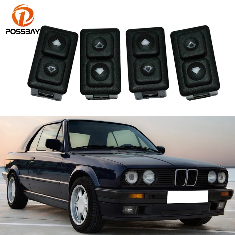 Car-5-Pins-Power-Window-Switch-for-BMW-E23-E24-E28-E30-L6-M5-535i-325is.jpg