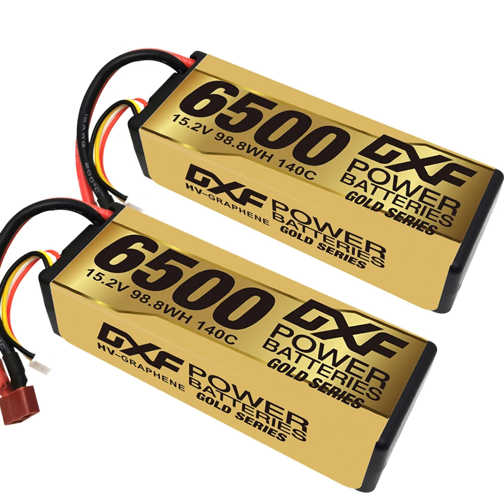 DXF-4S-15-2V-6500mAh-Lipo-Battery-14-8V-22-2V-11-1V-7-4V-6S.jpg