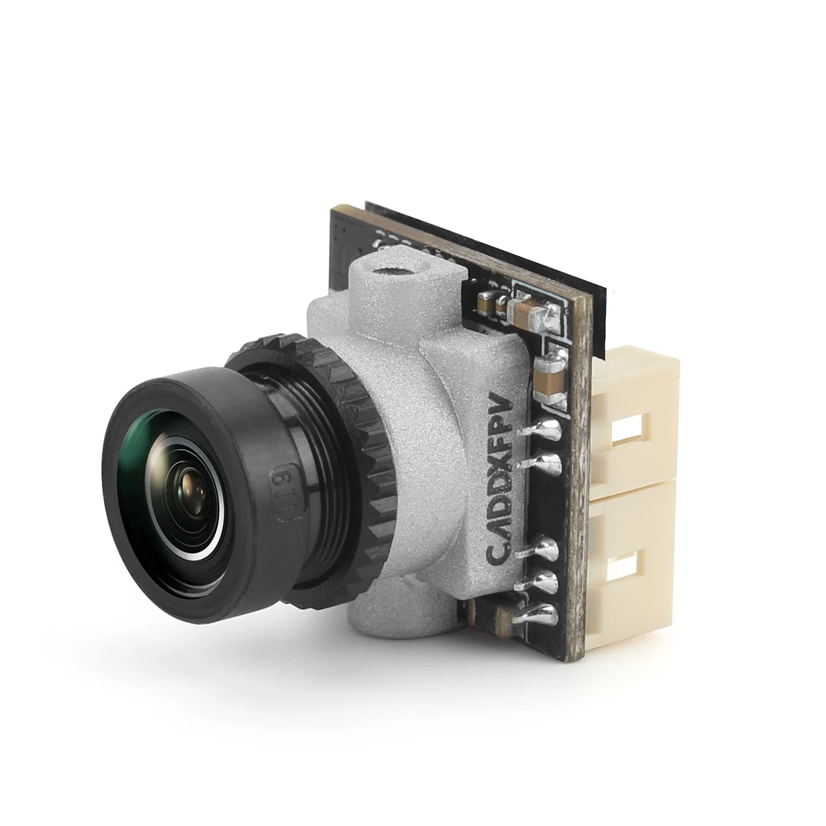FPV-Camera-Caddx-ANT-16-9-1-8mm-1200TVL-Lens-Global-WDR-OSD-For-UAV ...