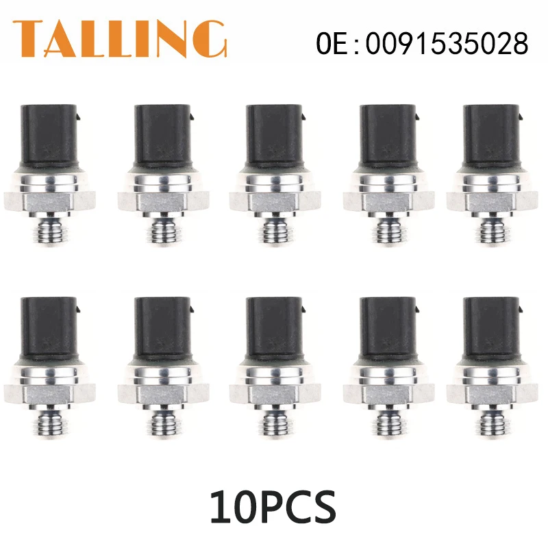 Sensor-de-presi-n-de-aceite-trasero-de-escape-de-motor-10-piezas-para ...