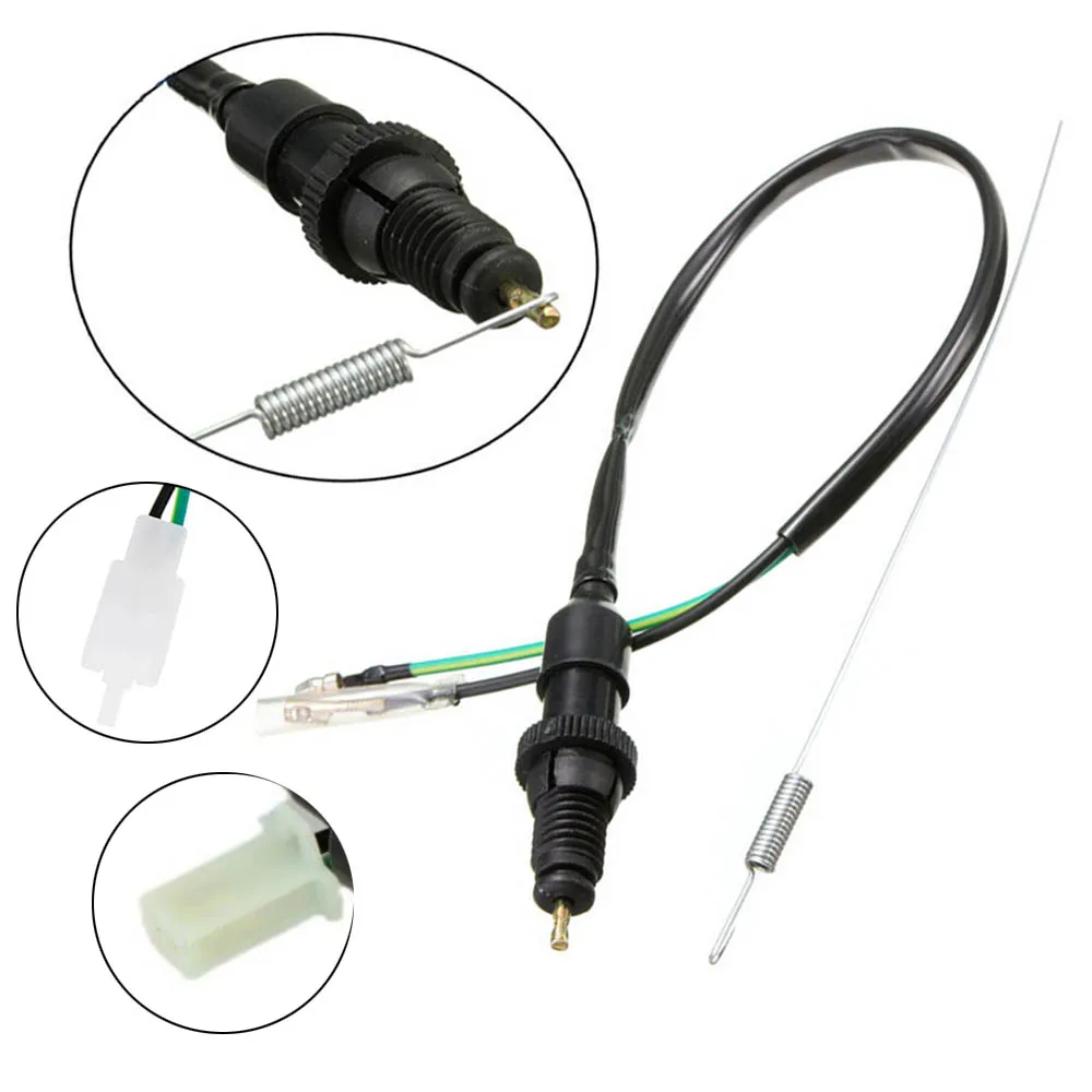 Rear-Brake-Switch-Motorcycle-Drum-Brake-Light-Rear-Brake-Switch-with ...