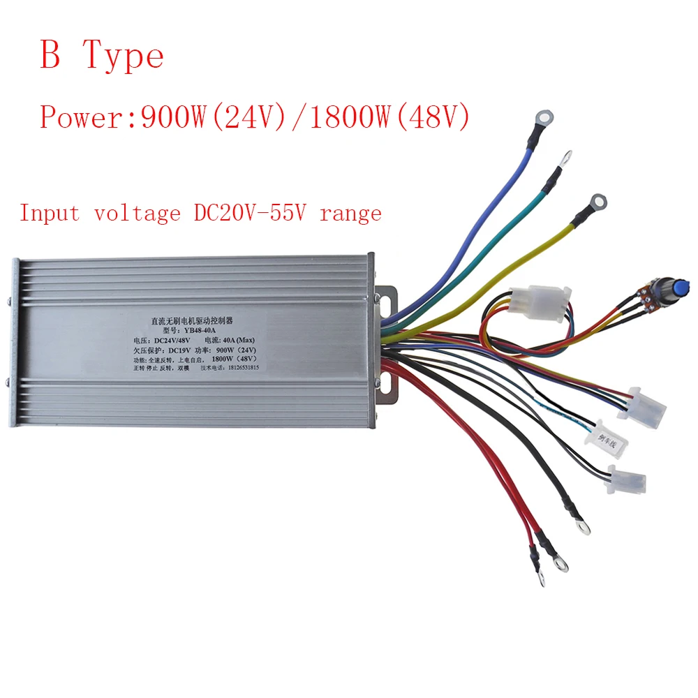 Sc2baf6fd13ab47e2a11695ae26a91072Z.jpg