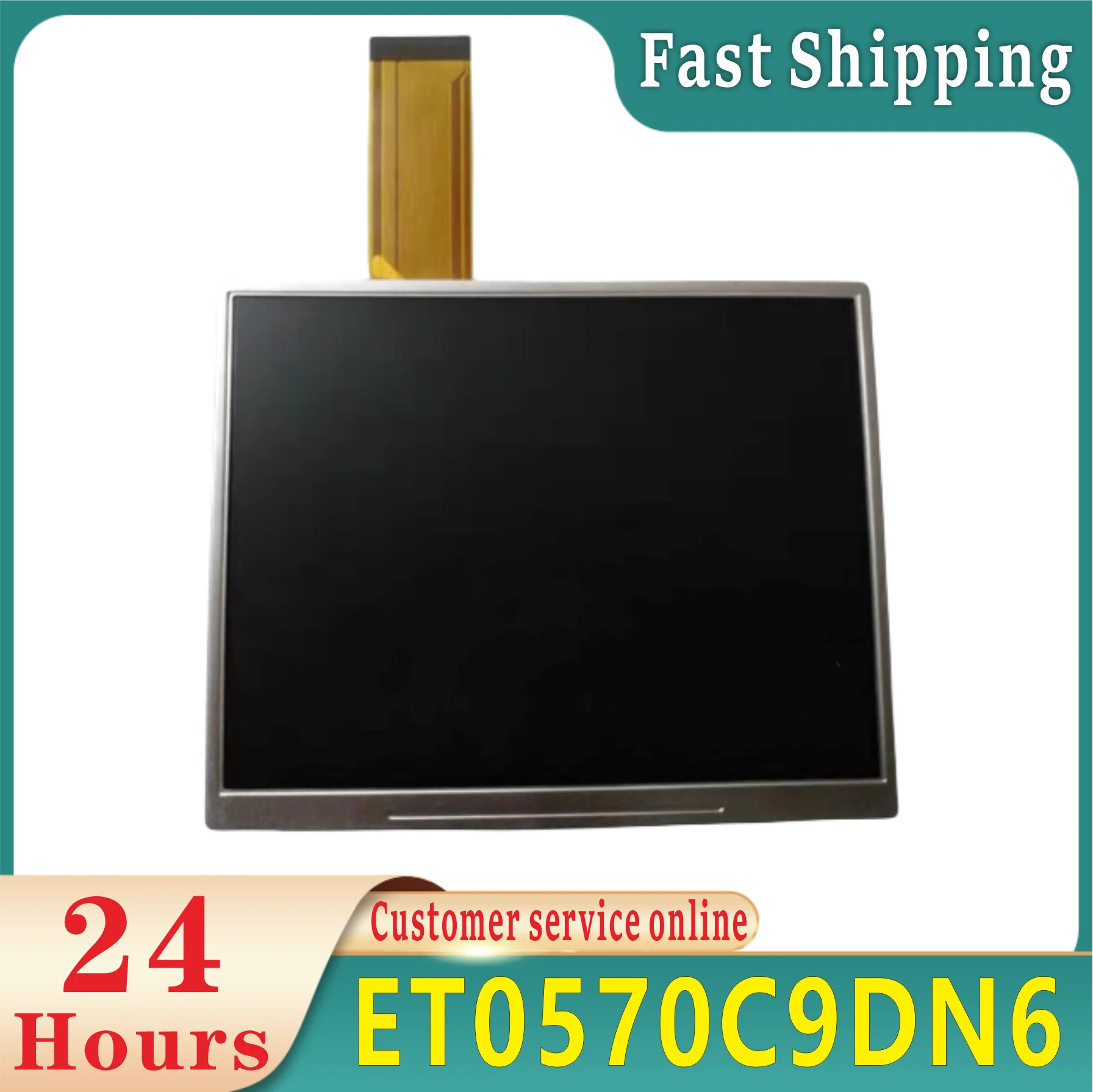 Original-5-7-Inch-ET0570C9DN6-LCD-screen-panel.jpg