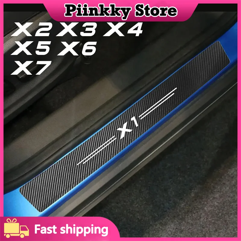 Sc2bbef60b3a746468ea6b2b98fe588ffQ.jpg