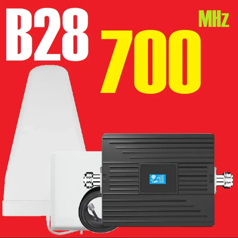 700-2600-B28-B7-Signal-Boosters-Repeater-4G-Amplifier-for-Brazil-Claro ...