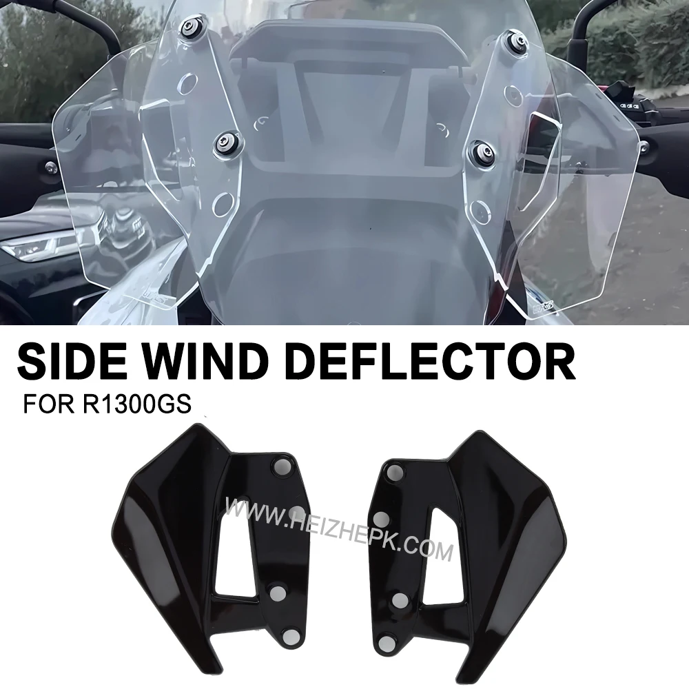 Store Home Products Summer Sale Feedback