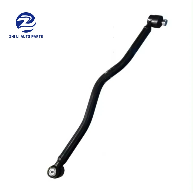 MK382602-Truck-Drag-link-Steering-Rod-Canter-For-Mitsubishi-Fuso ...