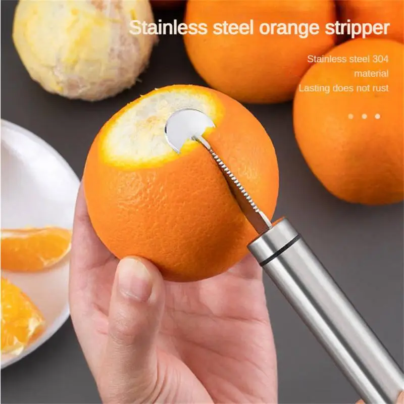 1pc-Orange-Peeler-Stainless-Steel-Manual-Orange-Grapefruit-Passion ...