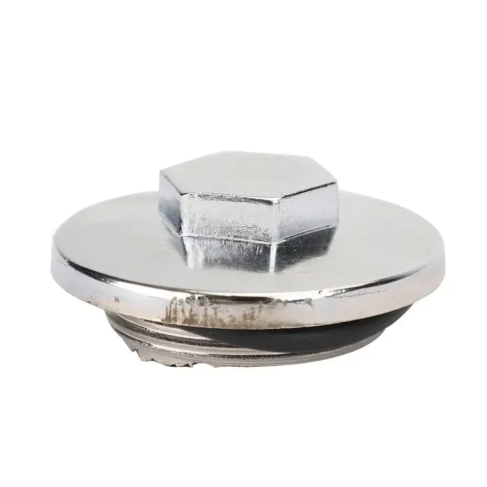 The Ballad Of Never After Juntas De Cola De Válvula (10 Piezas) ATHENA ...