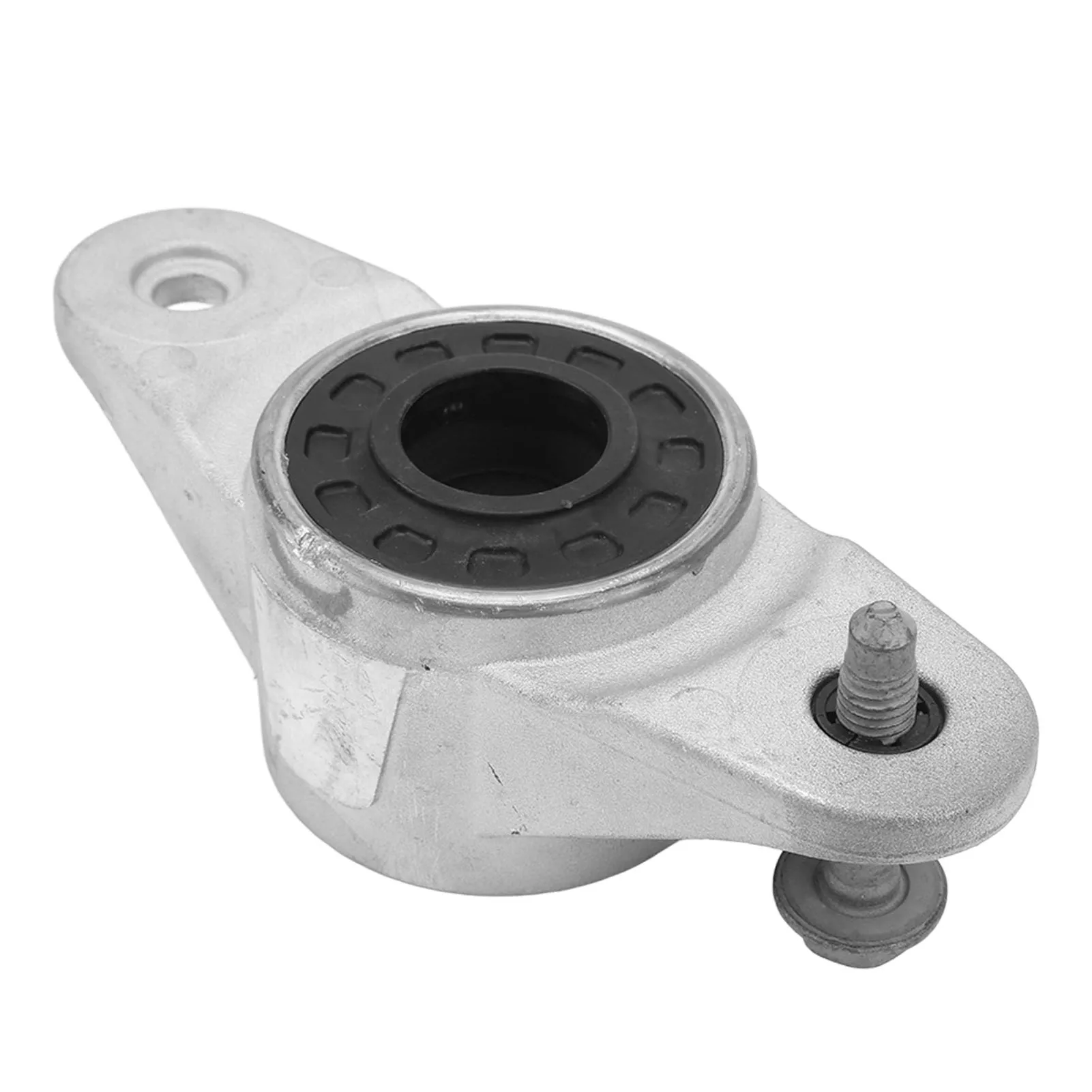 00010525-Anti-Aging-Shock-Absorption-Rear-Shock-Absorber-Top-Rubber ...