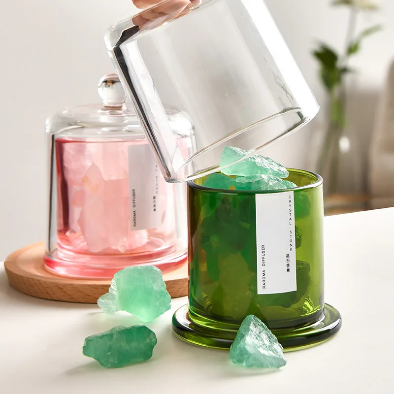 Store Home Products Feedback