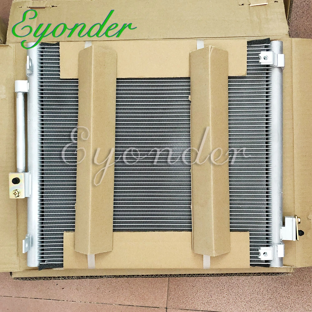 High Quality 6007610 6007610-00-b 6007613-00-b Air Conditioning Ac ...