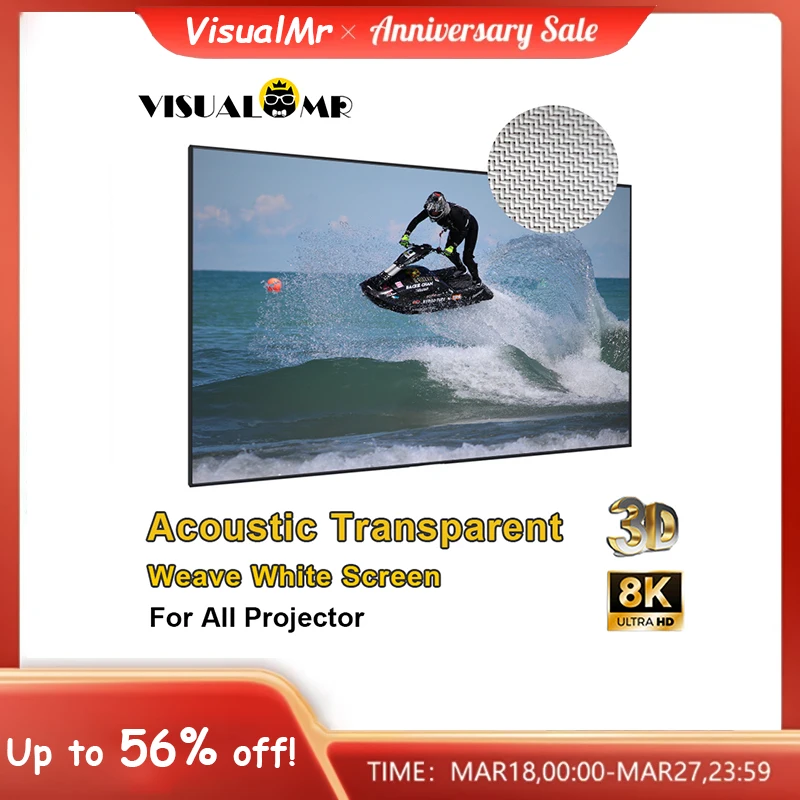 Store Home Products Anniversary Sale Feedback Brand story