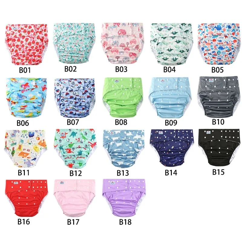 5pcs-Adult-Cloth-Diapers-2pcs-adult-Microfiber-Inserts-3pcs-Adult ...