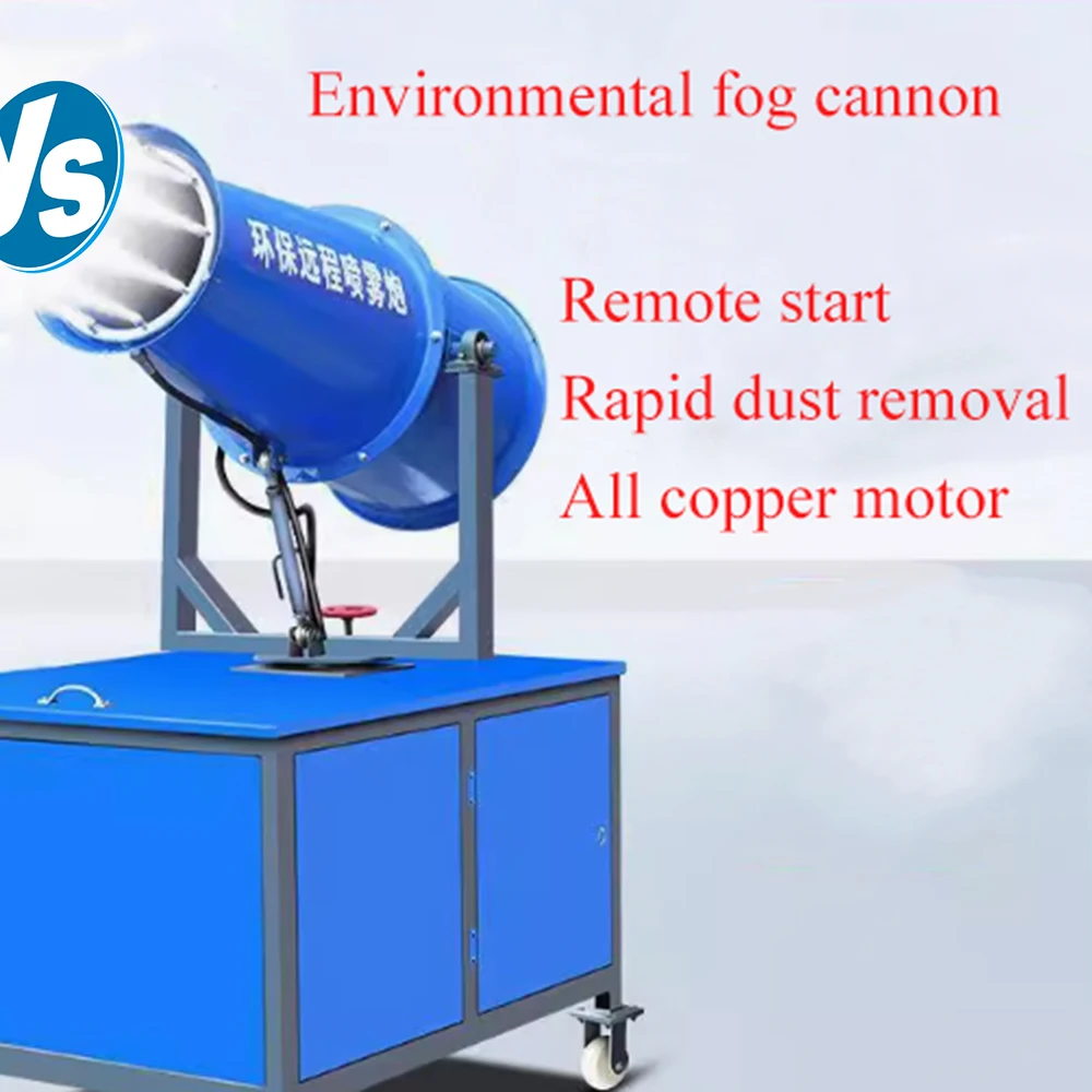 Sc2befce33ad74e2fa303aeb0eb3730dam.jpg