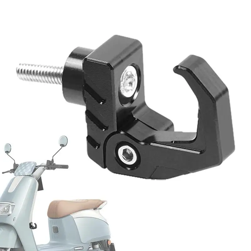 Motorcycle-Luggage-Helmet-Hook-Universall-Motorcycle-Helmet-Hook-Holder ...