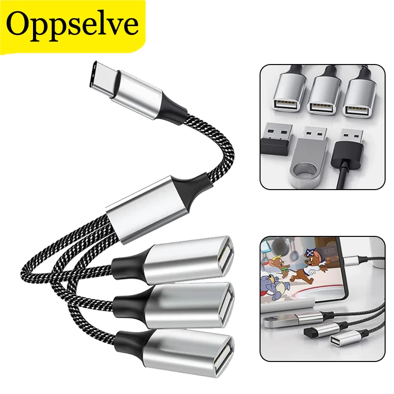 USB-Type-C-To-USB-C-Cable-OTG-Adapter-3-In-1-USB-Triple-Port-Charge.jpg