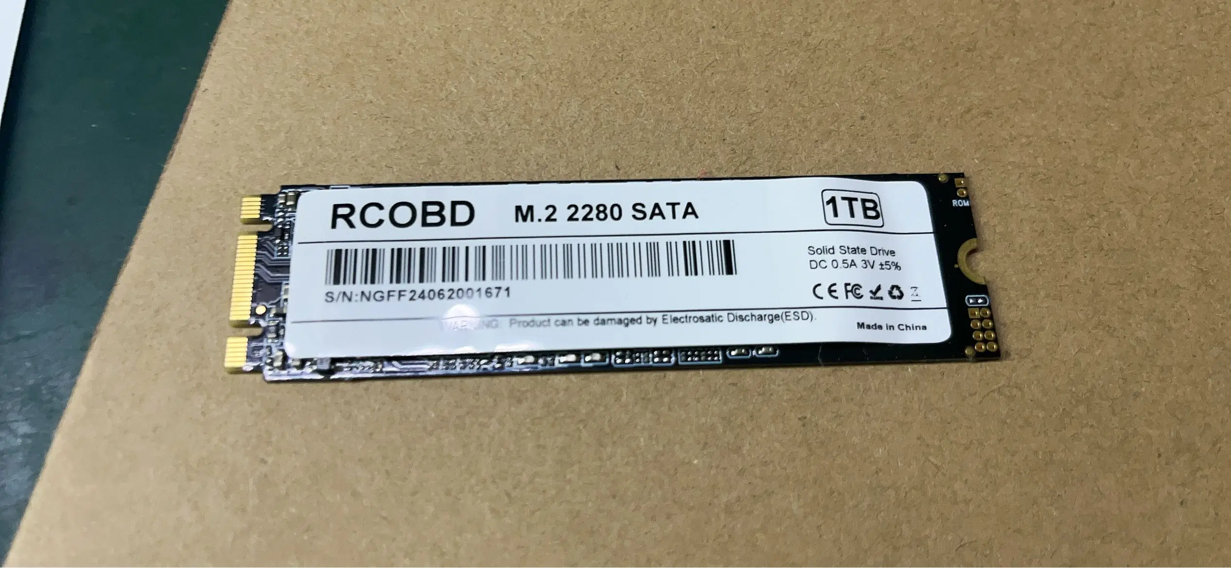2026.03v (4.57+3.72) for Bmw Icom a2 B C Next Software Multi Languages ...