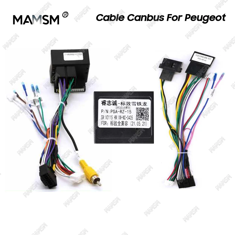 MAMSM-Car-16pin-Harness-Adapter-Canbus-Decoder-For-Peugeot-307-308-408-508-3008-Citroen-C4.jpg