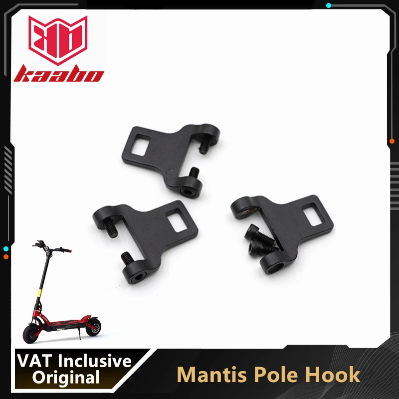 Original-Kaabo-Pole-Hook-for-Mantis-10-Mantis-8-Electric-Scooter ...