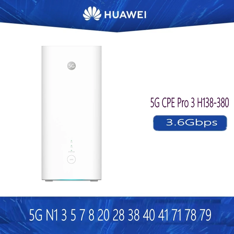 5G-CPE-Pro-3-H138-380-5G-n1-n3-n5-n7-n8-n20-n28-n38-n40.jpg