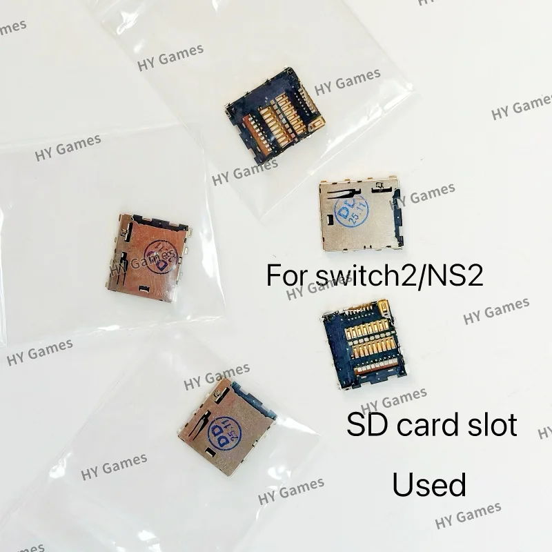 Sc2c13e182ced4fdb9087115db60a1868H.jpg