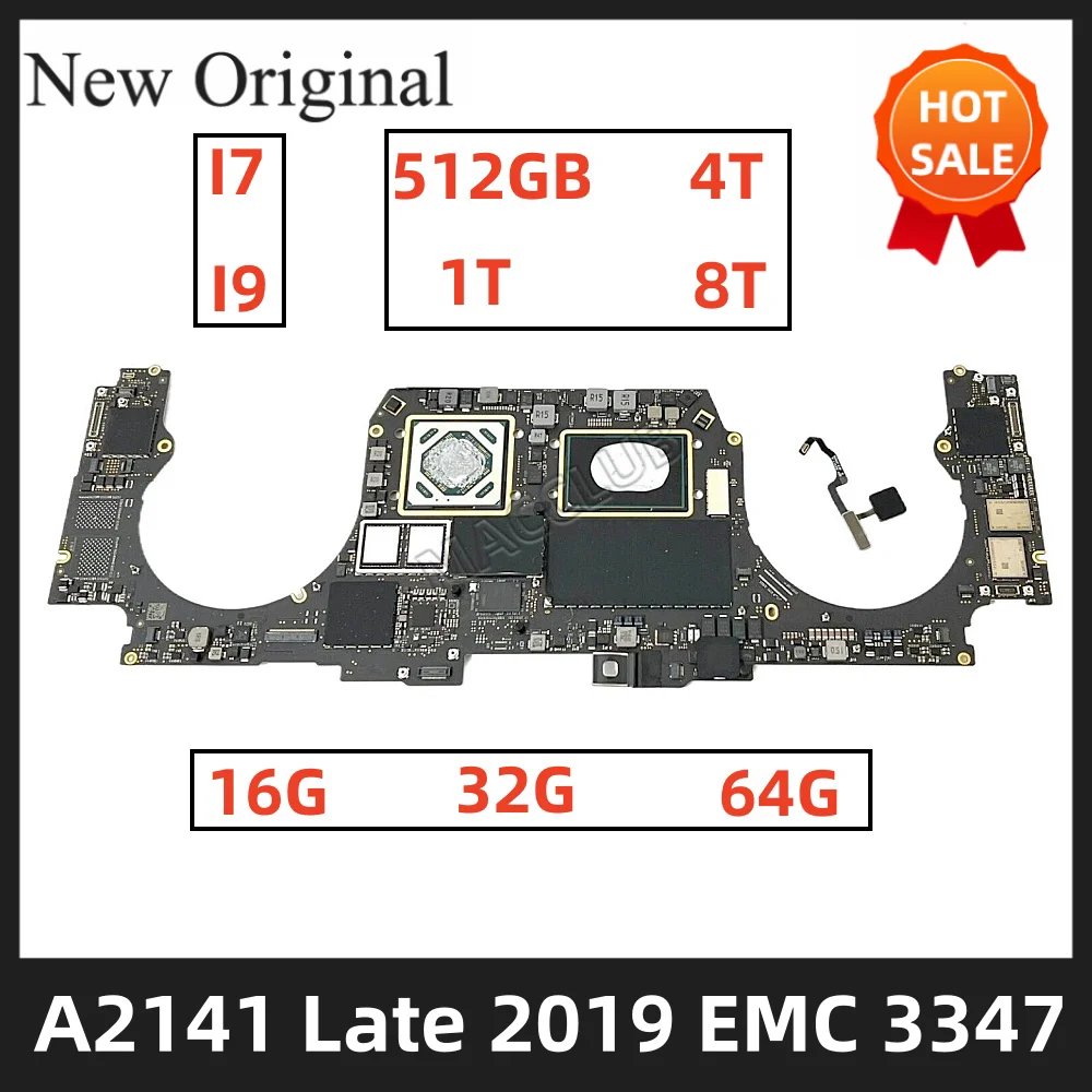 A2141-Logic-board-for-Macbook-Pro-Retina-16-A2141-Late-2019-EMC-3347-820-01700-05.png
