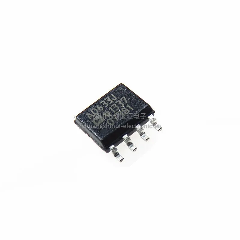 AD633JR-AD633J-smd-sop-8-ic-AD633.jpg