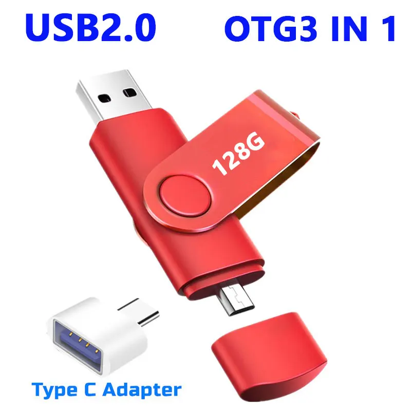 3-IN-1-Metal-OTG-2TB-128GB-64GB-Flash-Drive-USB-2-0-32GB-Pen-Drives.jpg