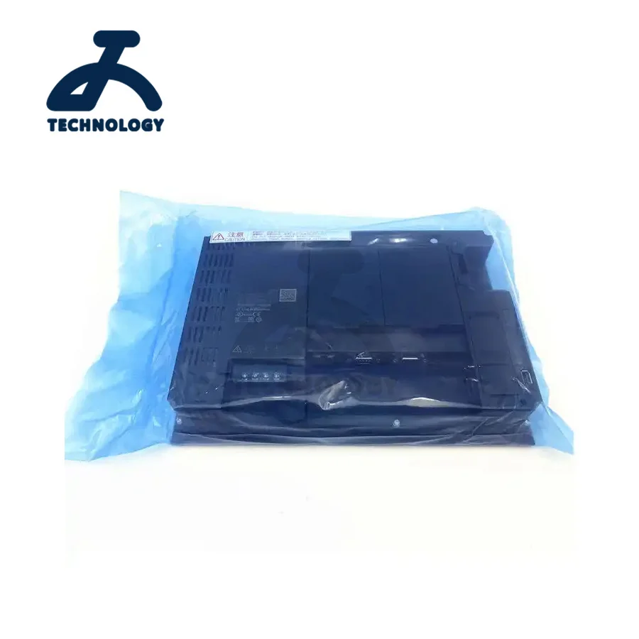 Original New GOT2000 Touch screen HIM GT2712-STWA GT2712-STWD GT2715 ...