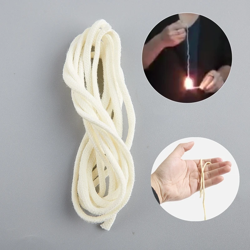 100cm-Flash-Rope-for-Fire-Magic-Flasher-Stage-Magic-Tricks-Prop ...