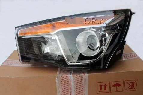 Front-head-lamp-for-SsangYong-ACTYON-KYRON-KORANDO-C-REXTON-RODIUS ...