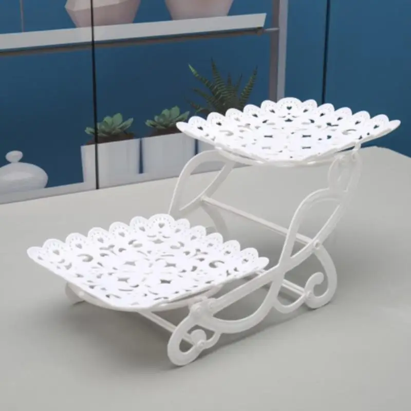 Birthday-Cake-Stand-Dessert-Display-Stand-Birthday-Wedding-Decor ...