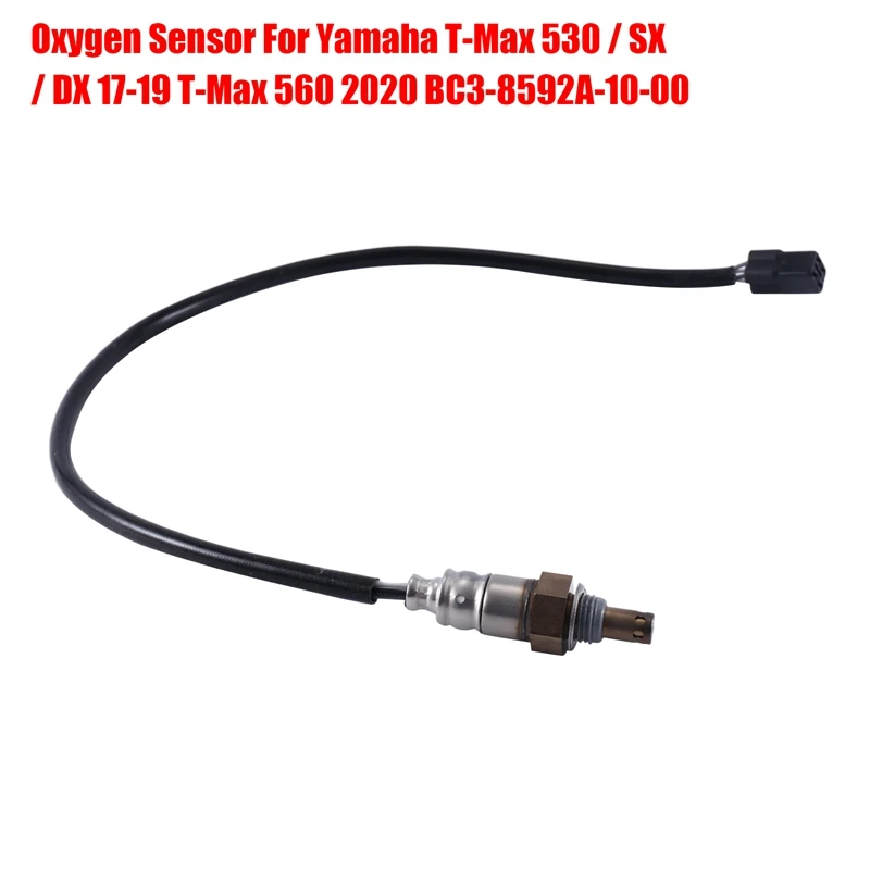 Oxygen-Sensor-For-Yamaha-T-Max-530-SX-DX-17-19-T-Max-560-2020-O2.jpg