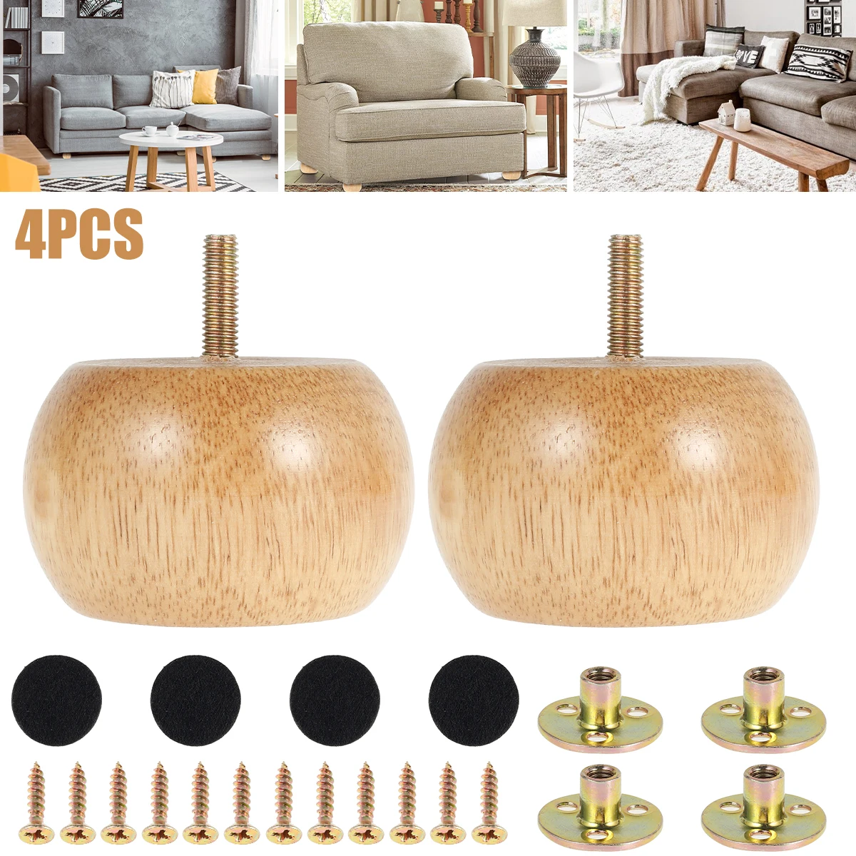 Shop911424543 Store