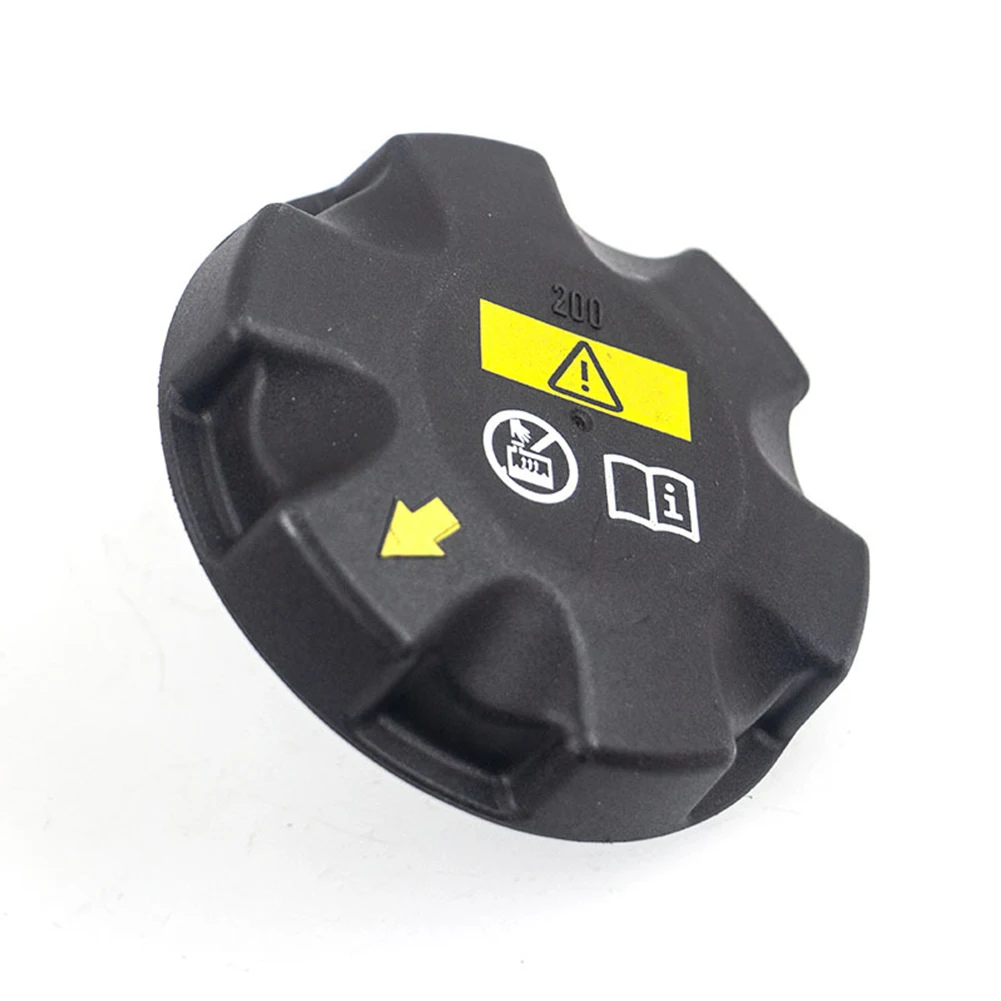 홈 제품 피드백