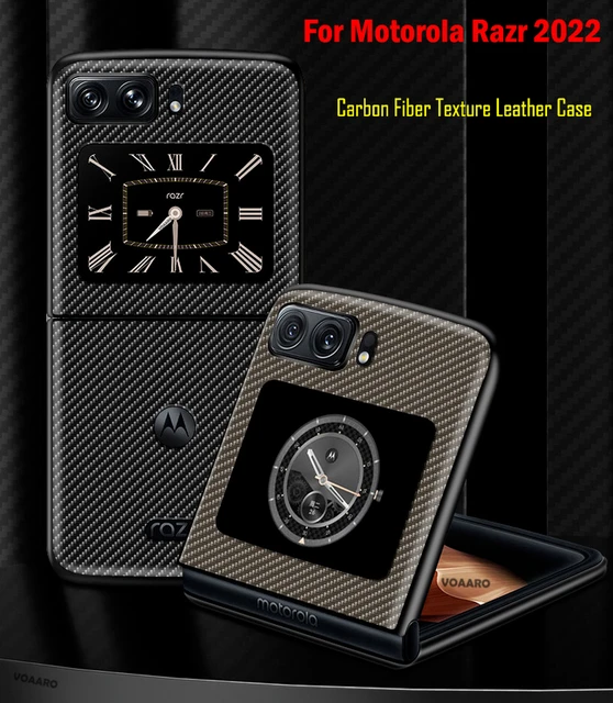 Droid Maxx Wallet Case