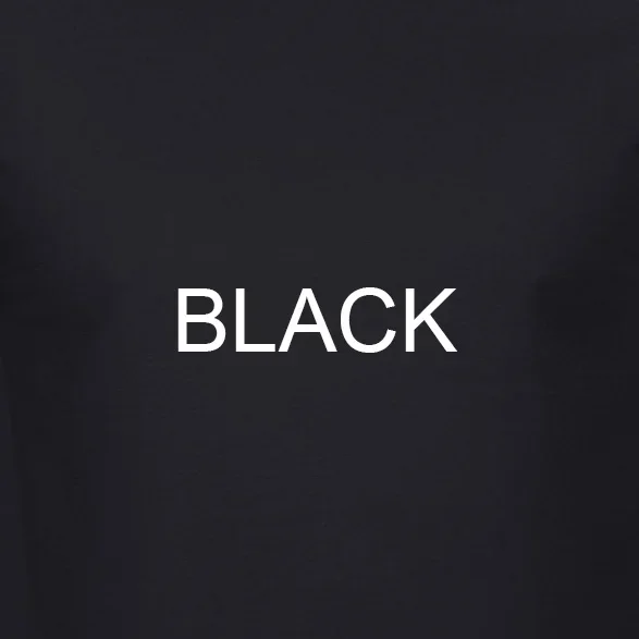Camiseta divertida de Stranger Things Demodog Dart Dustin Black Talla S ...