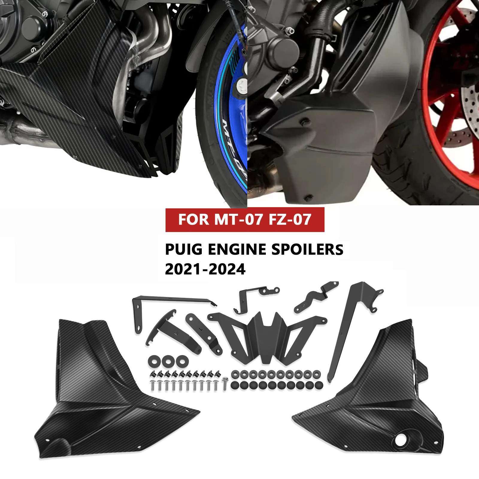 FOR-Engine-chassis-cover-chassis-engine-shipping-chassis-protection ...