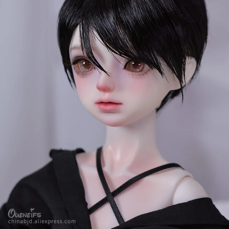 New Design BJD Doll 1/5 Wendy YangYang Body Style Fashion Sport Style ...