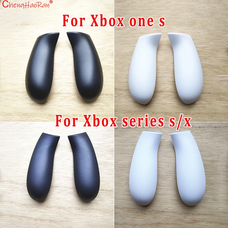A pair For Xbox Series S X Xbox one s Core Controller Left Right Side ...