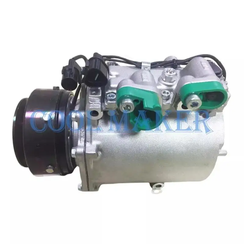 Sc2c452855dd145dfb1704e6eaabcaf23v.jpg
